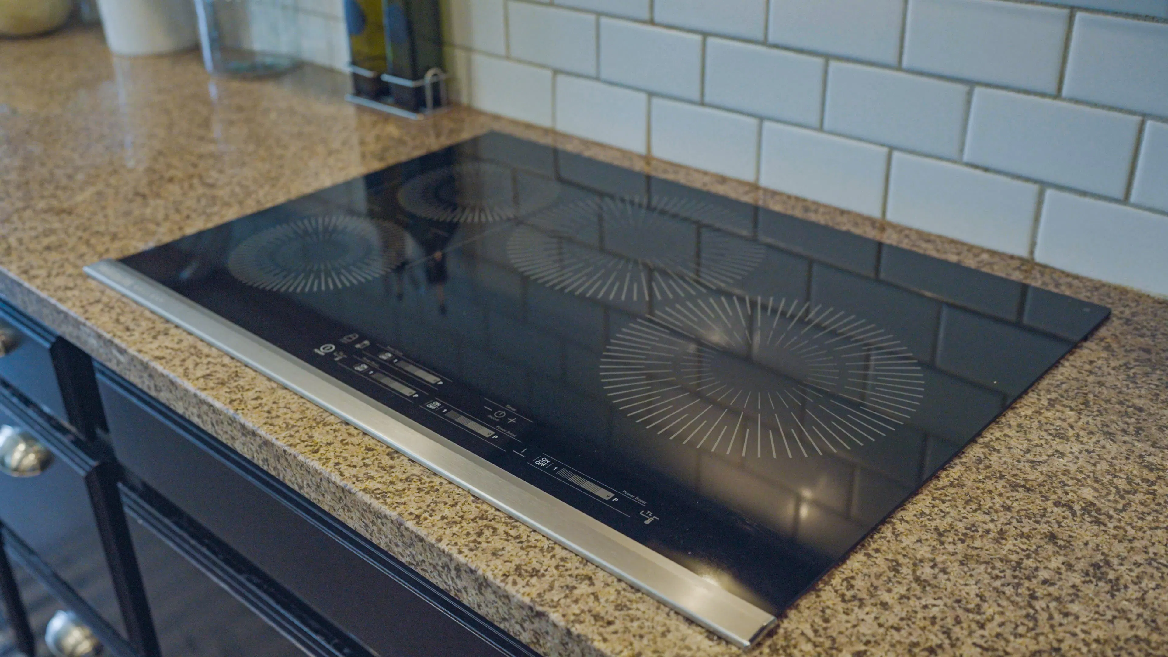 Benefits of Electric Appliances